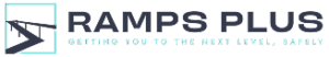 Home - Ramps Plus