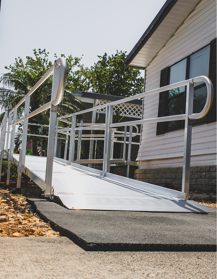 Why Ramp Rentals Are a Game Changer for Temporary Mobility Needs ...
